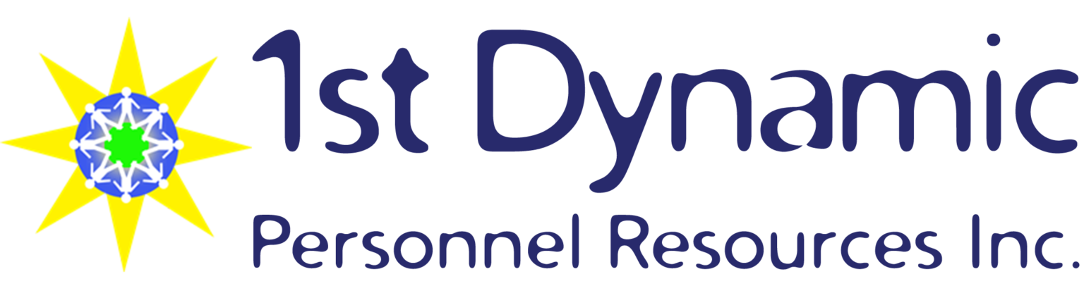 Services Offered – 1st Dynamic Resources Inc.